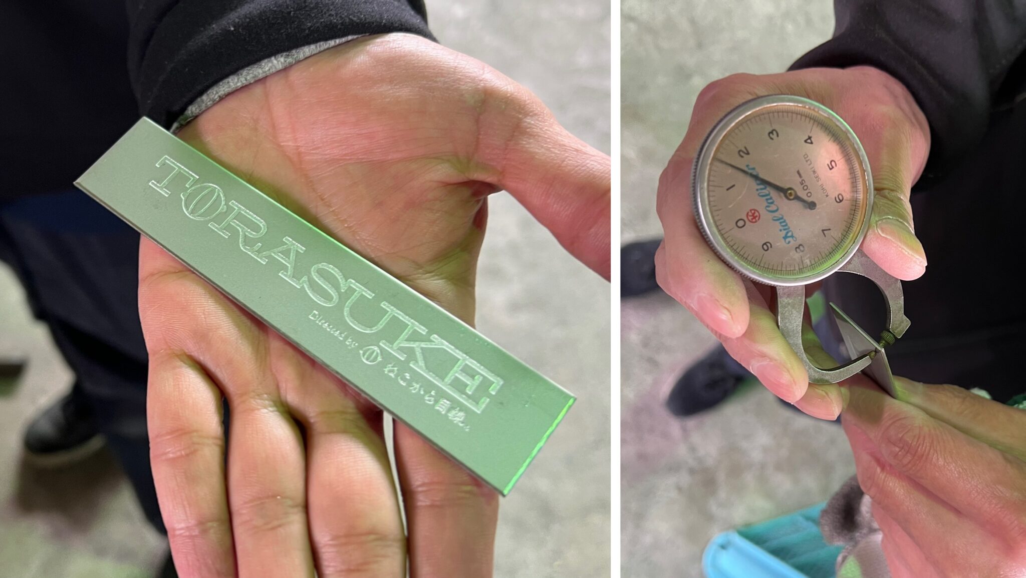 世界でいちばん猫にやさしい捕獲器TORASUKE | ねこから目線。